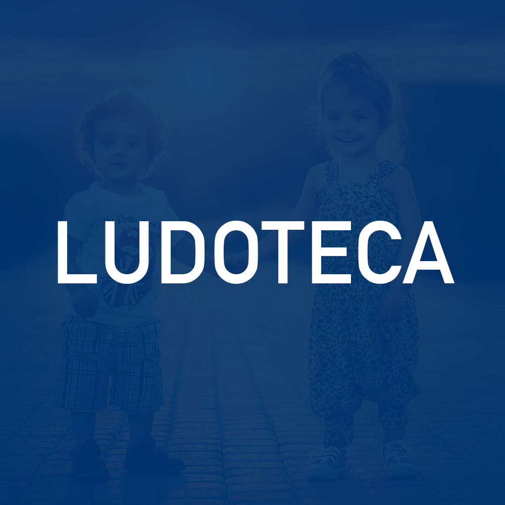 Ludoteca Modena Barchetta Rete dei servizi integrativi — Rete Civica Monet
